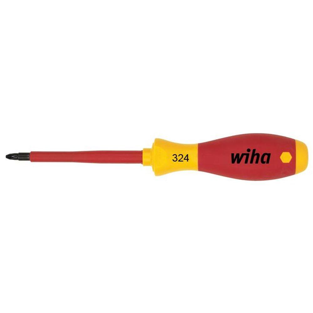 Schroevendraaier Tri-Wing & -Point schroevendraaier Winkel: Bestel ...