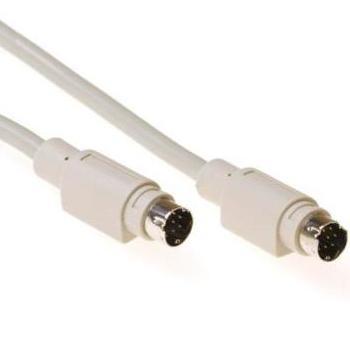 DIN kabel kopen - Meer dan 170.000 artikelen - Allekabels.nl