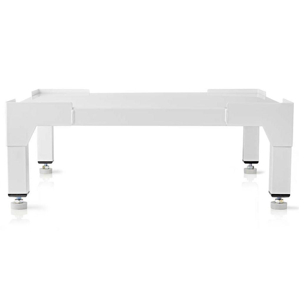 Verhoger met Lade - Wasmachine Verhoger met Lade Draagvermogen: 150 kg ...