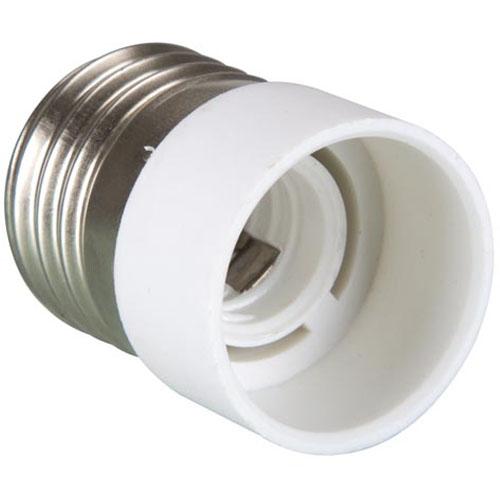 E14 fitting Winkel - Goedkope E14 fittingen kopen