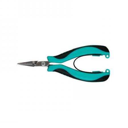 Tangen online kopen, morgen in huis!