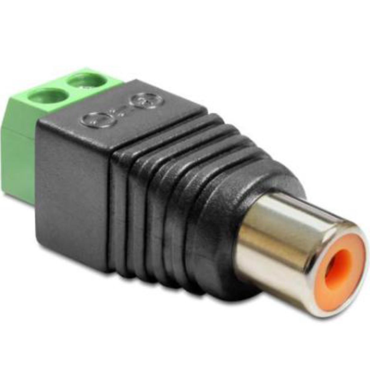 Tulp kabels kopen en morgen de bestelling in huis | Allekabels.nl