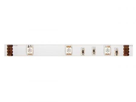 Led strip Winkel Online - Goedkope Led strips Shop