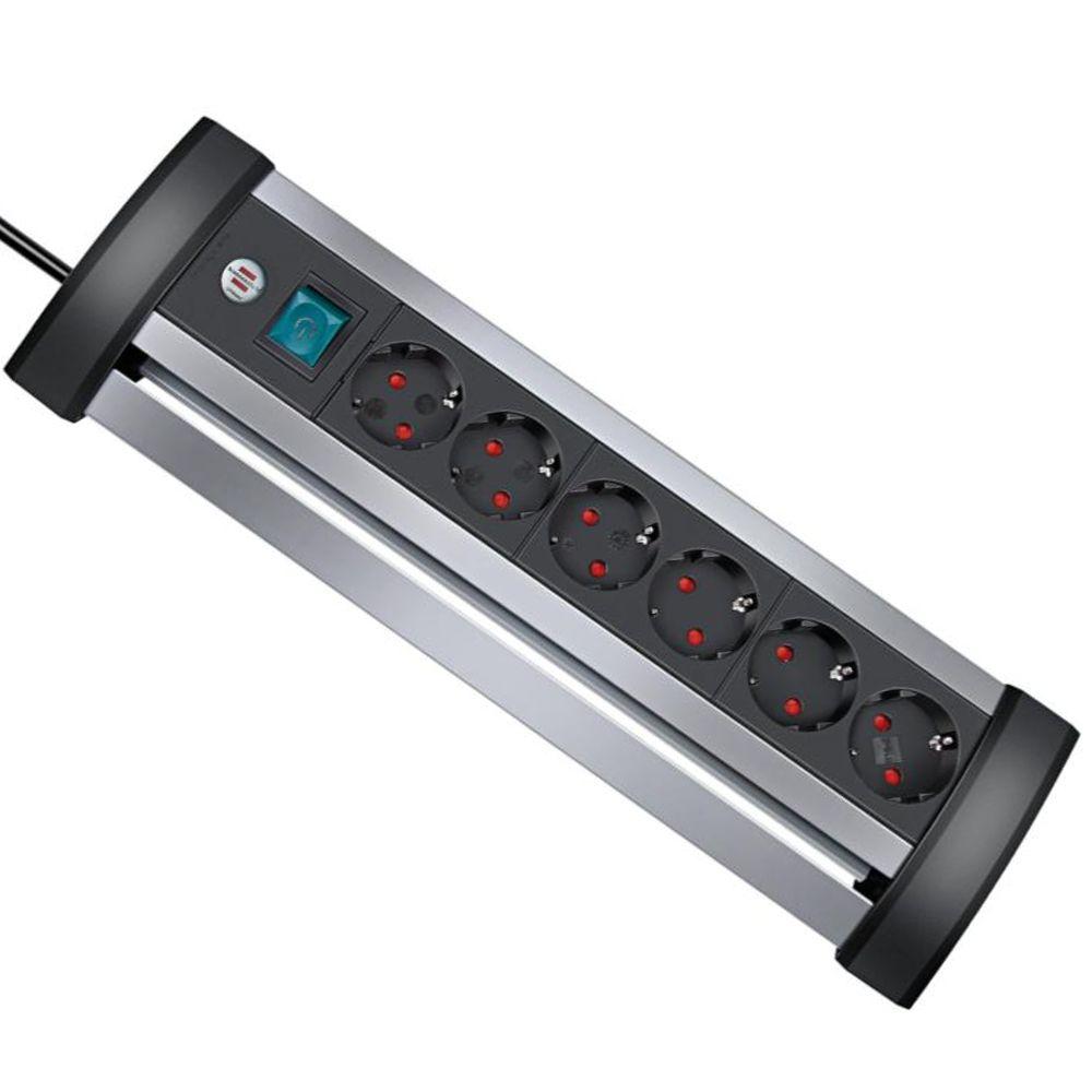 Stekkerdoos Winkel Online - Goedkoopste Stekkerdozen