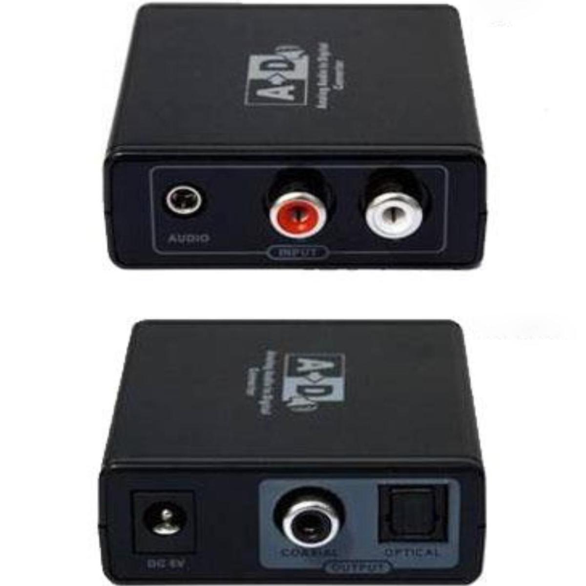 Optische kabel 2 meter | morgen in huis | Allekabels.nl