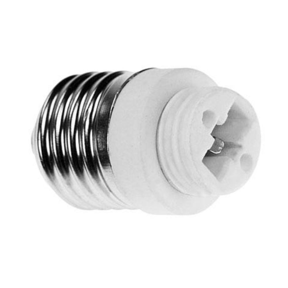 E27 lamp | Verlichting en E27 Fitting | Allekabels.nl