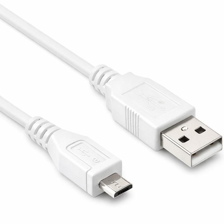 USB Kabel Kopen bij de Specialist | Allekabels.nl
