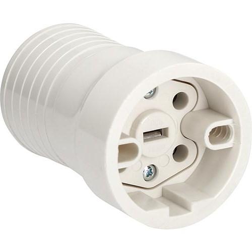 Perilex stekker | Perilex Kabel | stopcontacten en aansluitingen