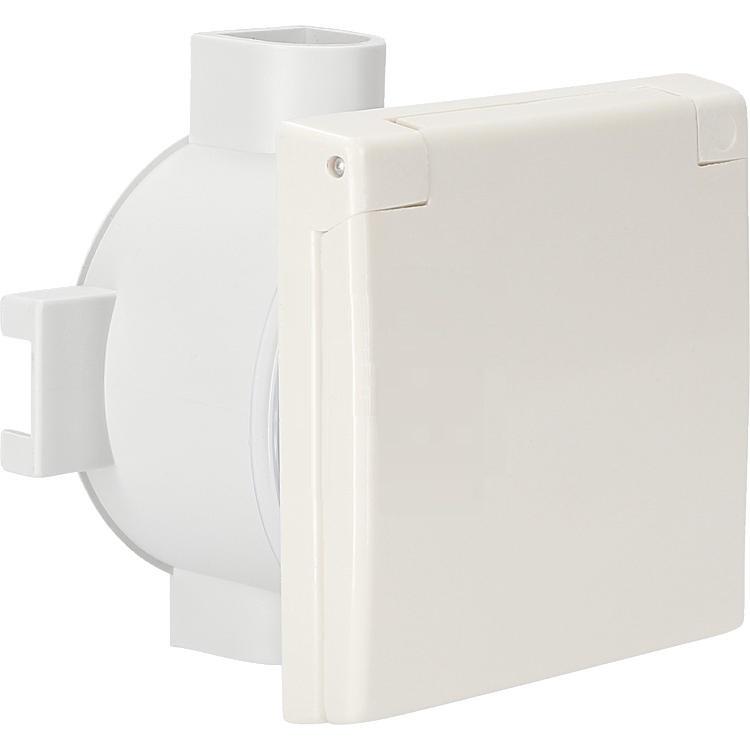 Perilex stekker | Perilex Kabel | stopcontacten en aansluitingen