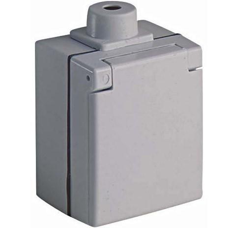 Perilex stekker | Perilex Kabel | stopcontacten en aansluitingen