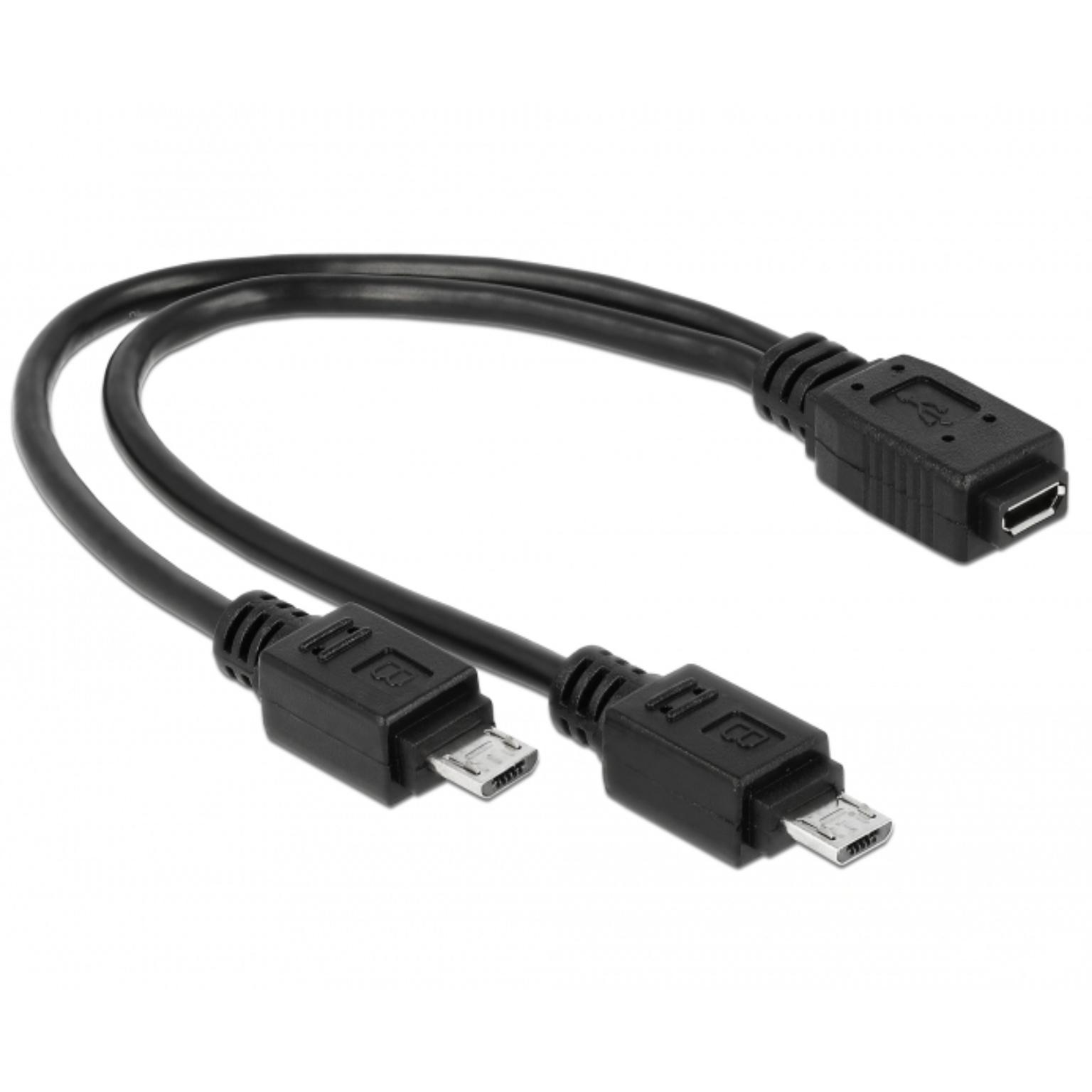 USB Kabel Kopen bij de Specialist | Allekabels.nl