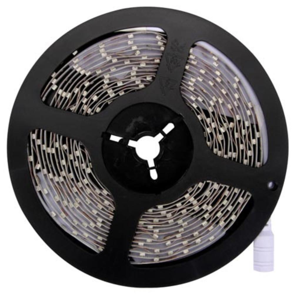 LED Strip 1 meter Winkel: Bestel goedkoop uw 1 meter