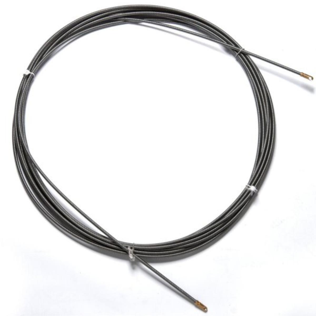 VD draad Trekveer Winkel: Bestel goedkoop uw Trekveer