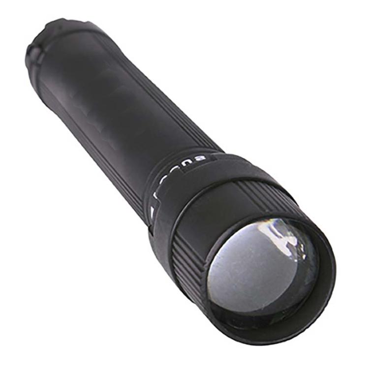 Zaklamp kopen bij de Zaklampen en verlichting expert