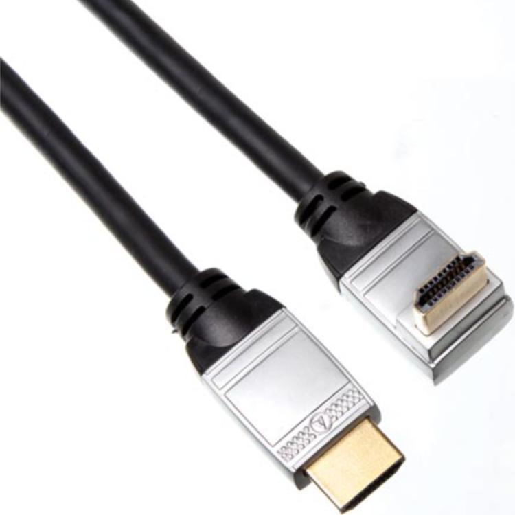Bekijk het aanbod HDMI kabels bij de expert in kabels! | Allekabels.nl