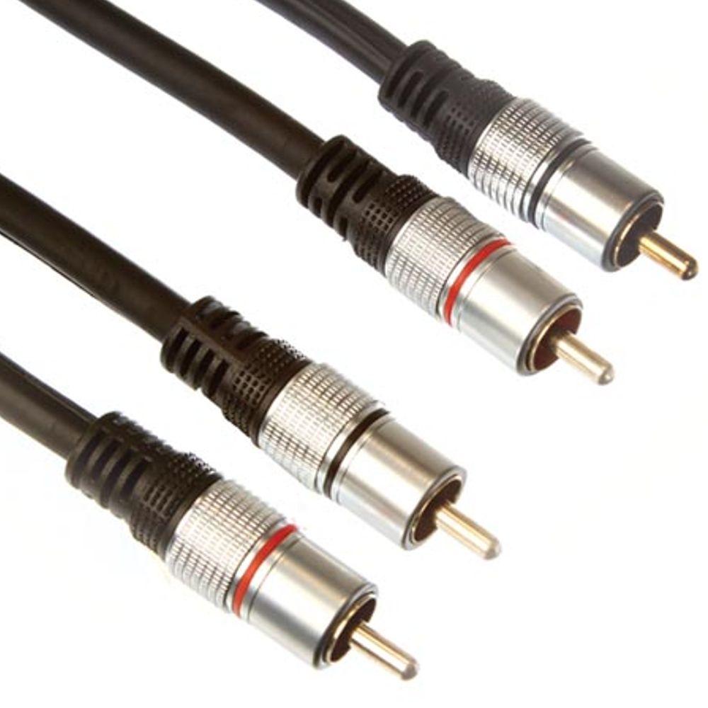 Kabels - 170.000 kabels en elektronica artikelen online - Allekabels
