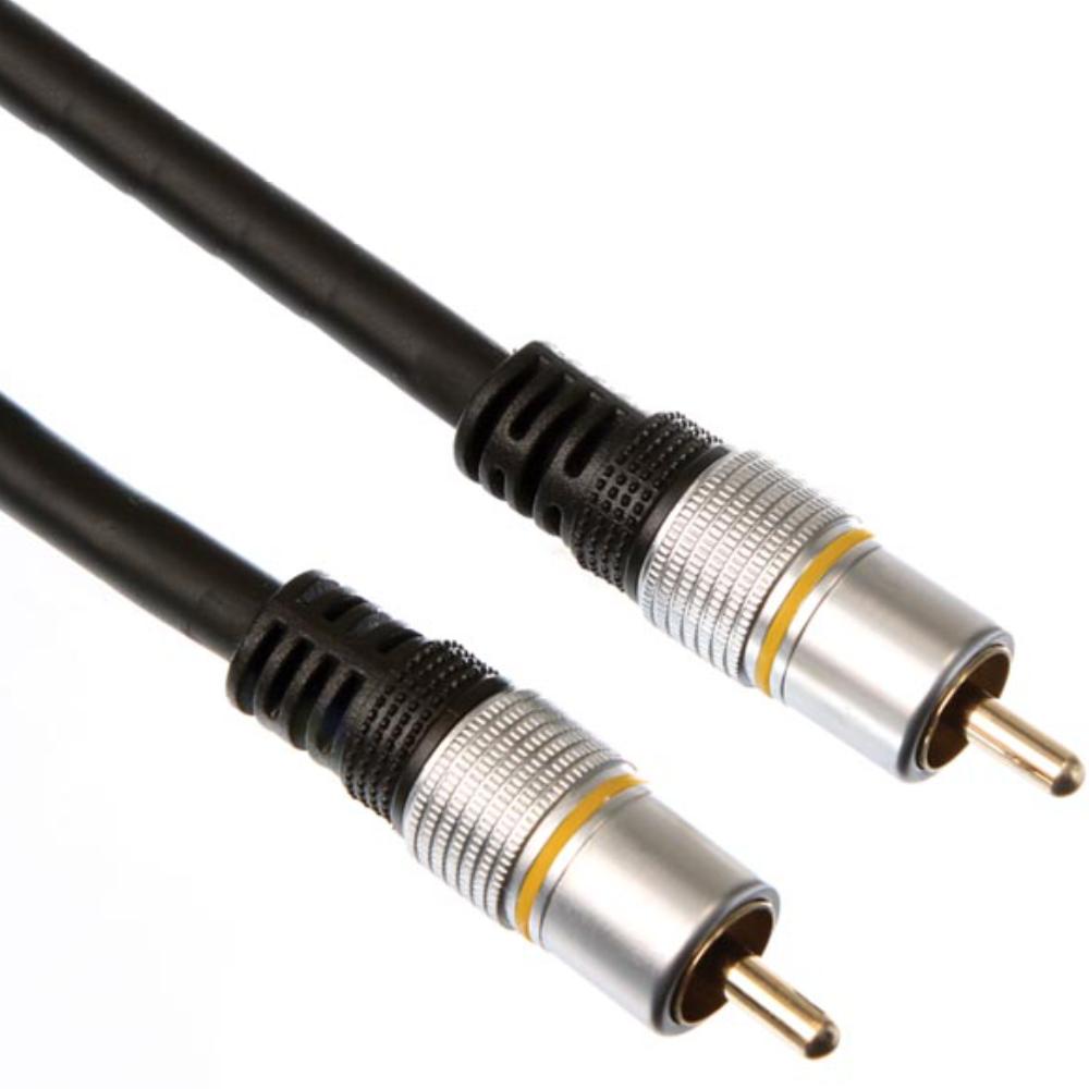 Tulp kabel via UTP Winkel | Morgen in huis bij allekabels.nl