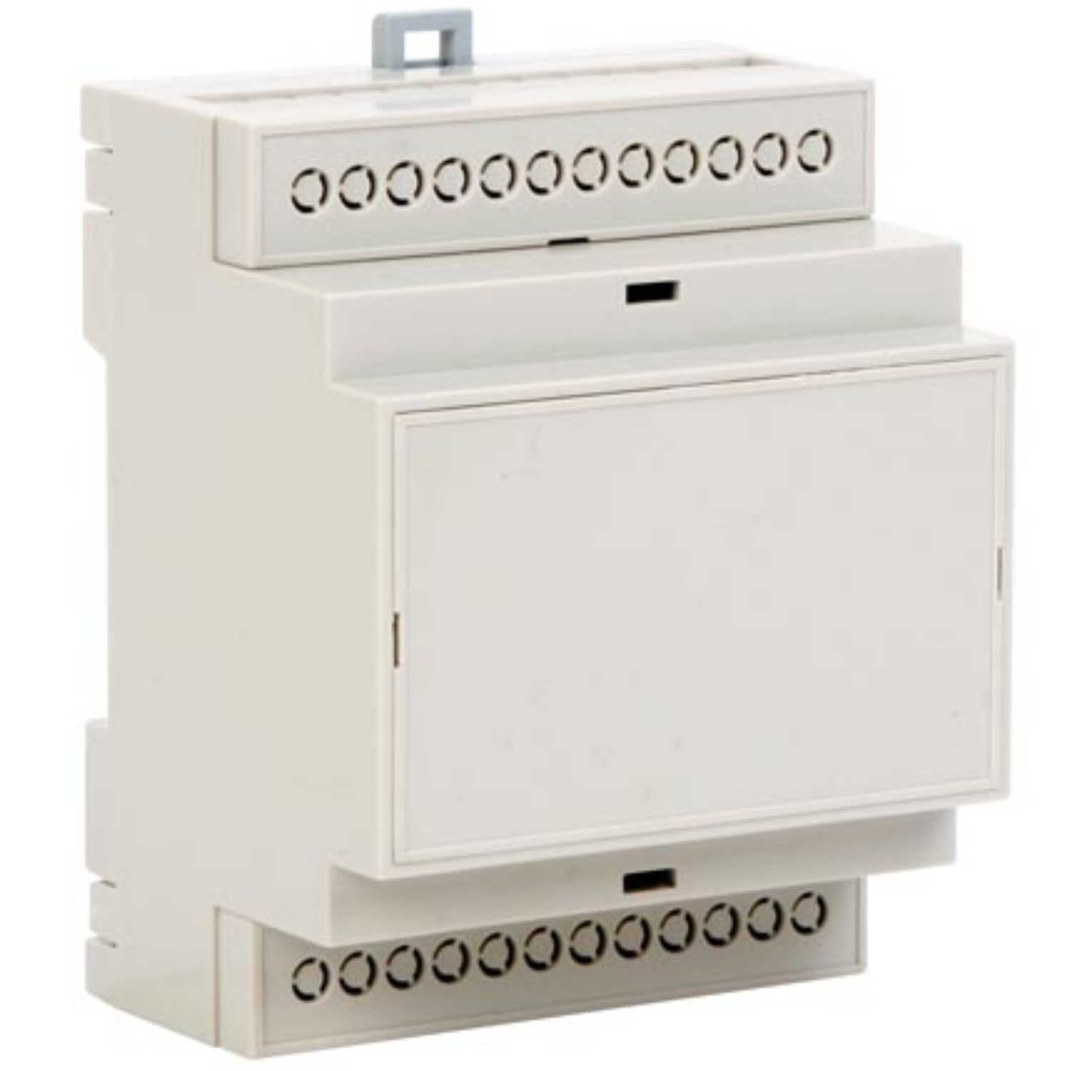 Groepenkast kopen bij de Meterkast expert - Allekabels