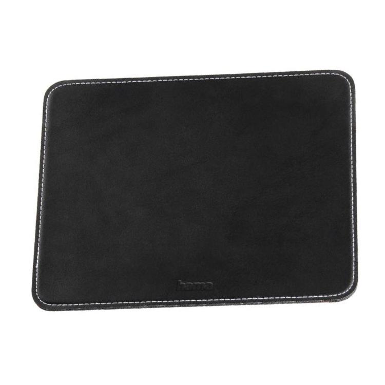 Muismat kopen bij de specialist in muismatjes - Allekabels.nl