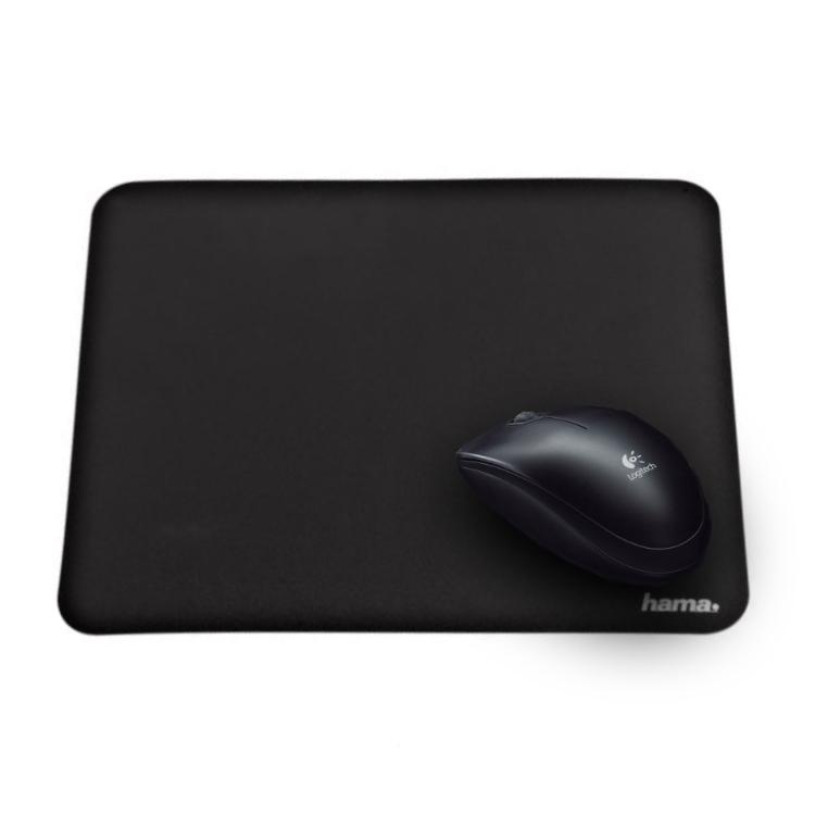 Muismat kopen bij de specialist in muismatjes - Allekabels.nl