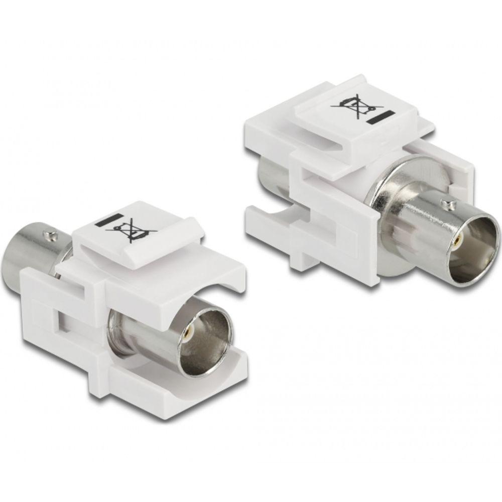 Keystone BNC Winkel: Bestel goedkoop uw BNC