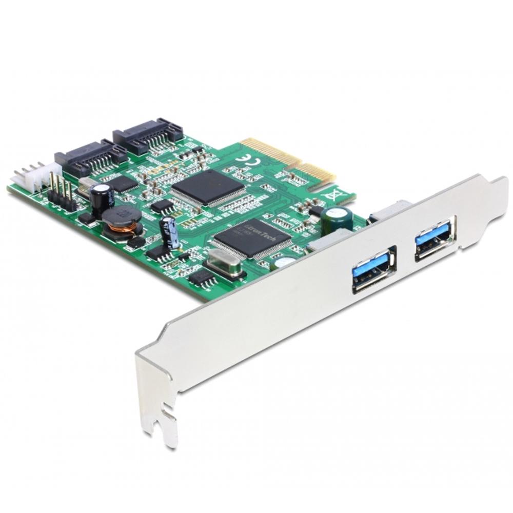 USB kaart Winkel Online - Goedkoopste USB kaarten