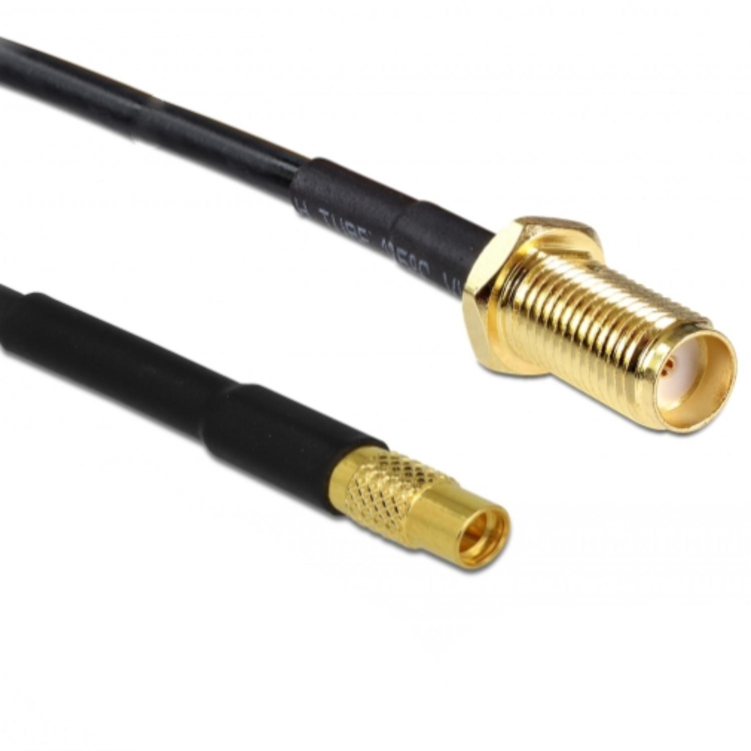 Delock - Aanbod Allekabels.nl