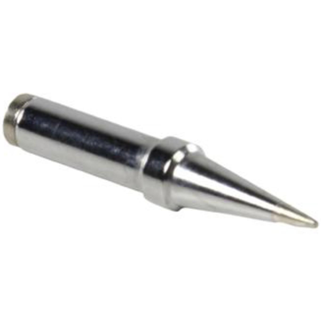 Soldeerset - Allekabels.nl - Ruim assortiment