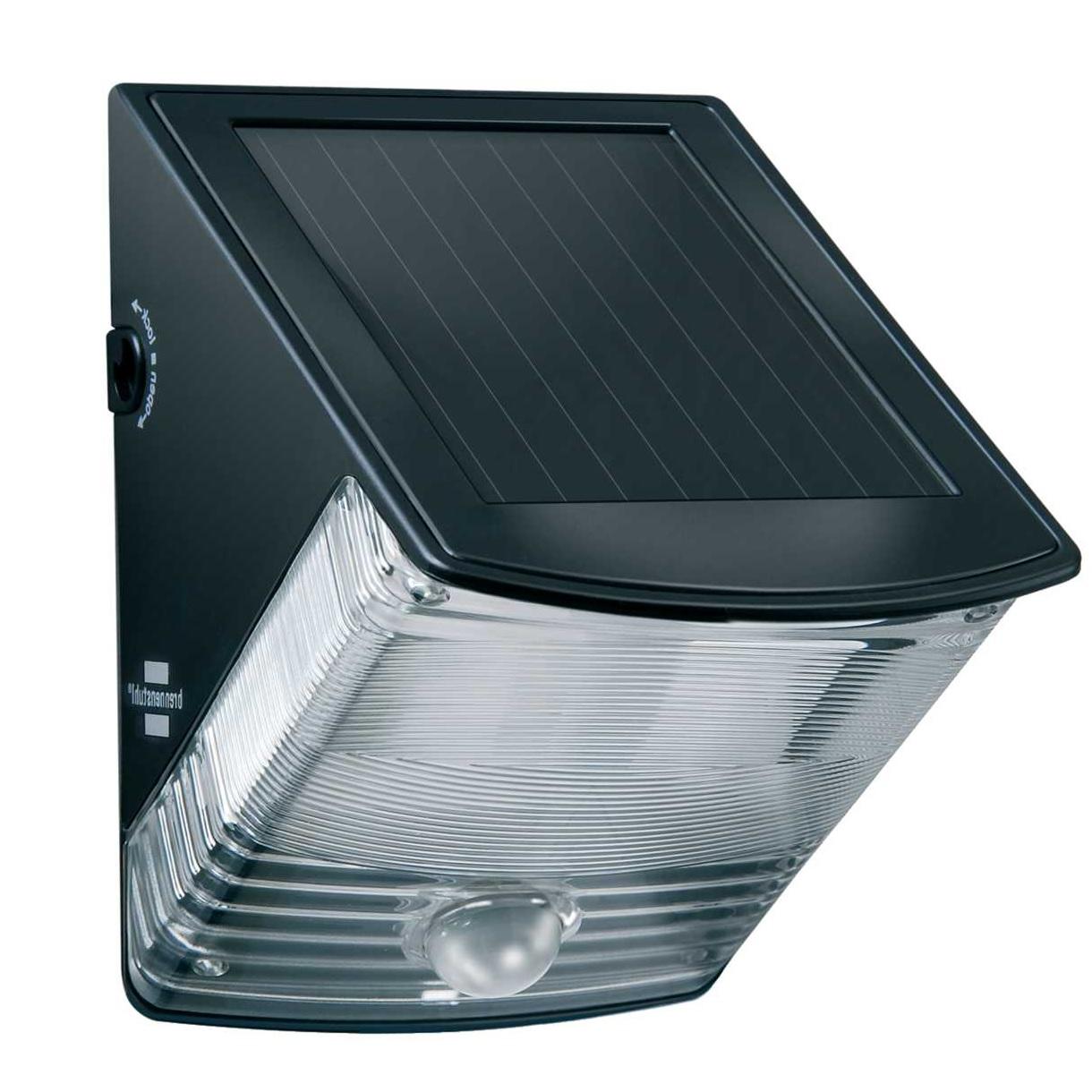 Firenze Sensor Light Green - Firenze Sensor Light GreenAfmetingen (BxH ...