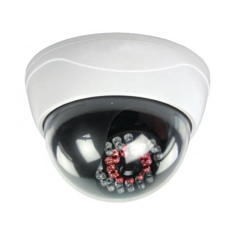 Dummy Camera Winkel - Goedkoopste Dummy Camera's