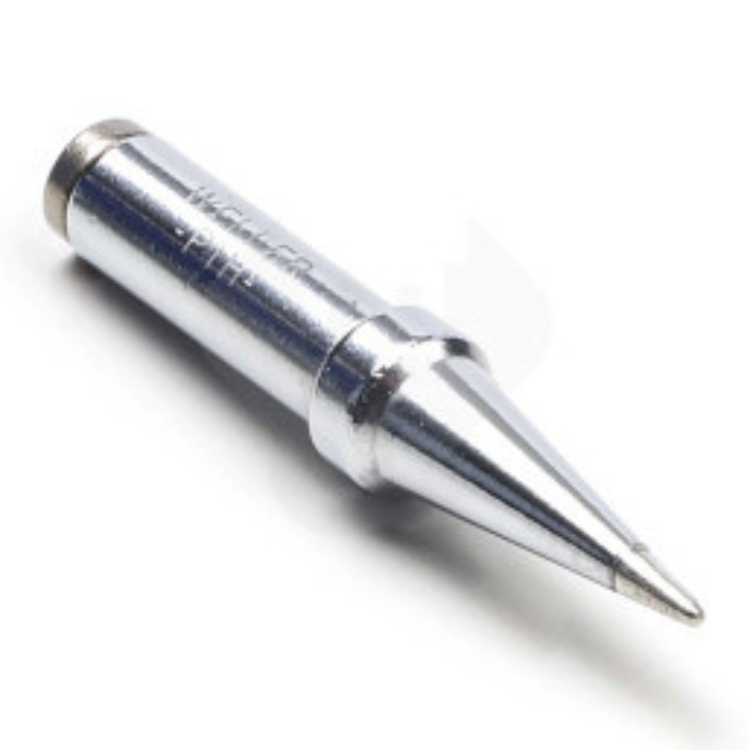 Soldeerpunt kopen bij de Soldeerpunten expert - Allekabels