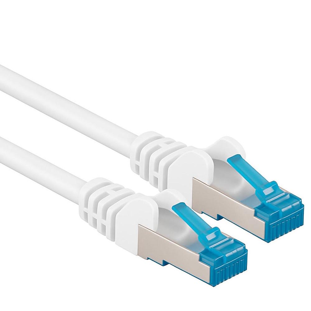 Netwerkkabel kopen | internet kabel specialist | Allekabels