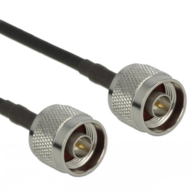 Delock - Aanbod Allekabels.nl