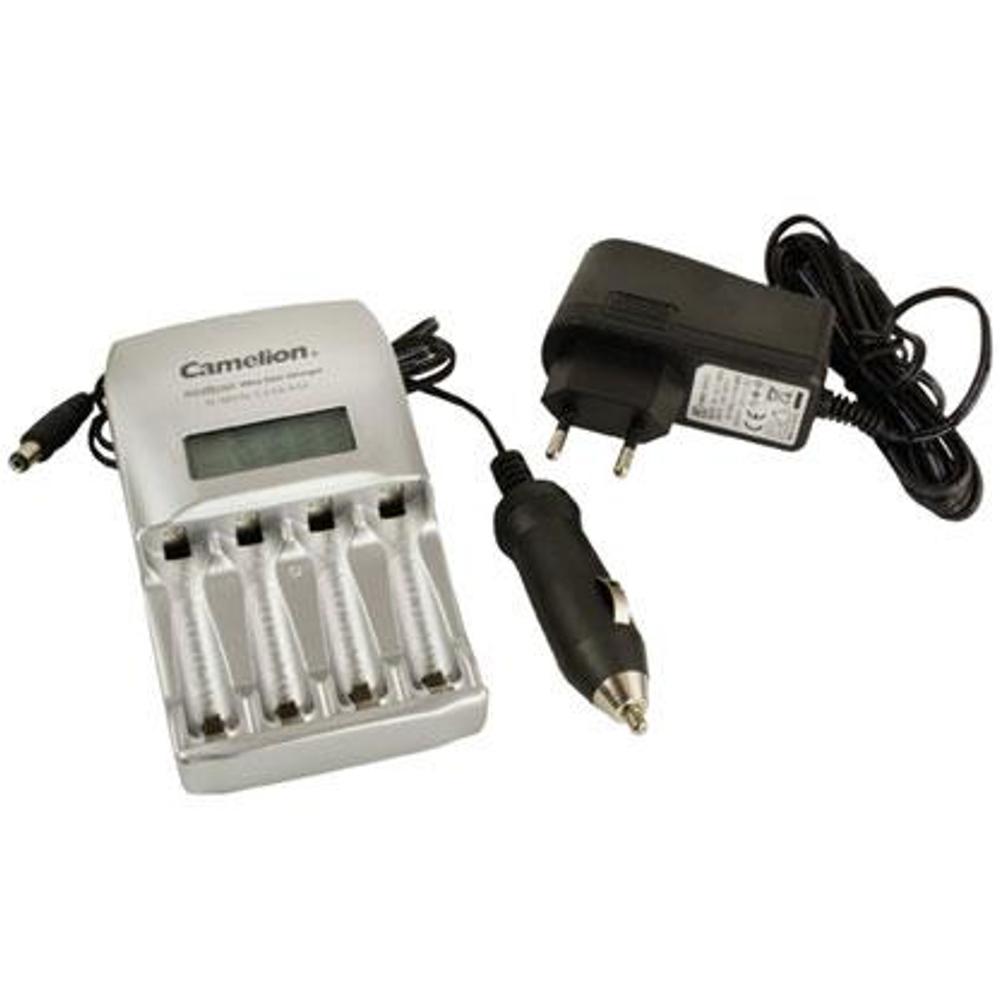 AAA batterij Winkel Online - Goedkoopste AAA batterij Aanbod