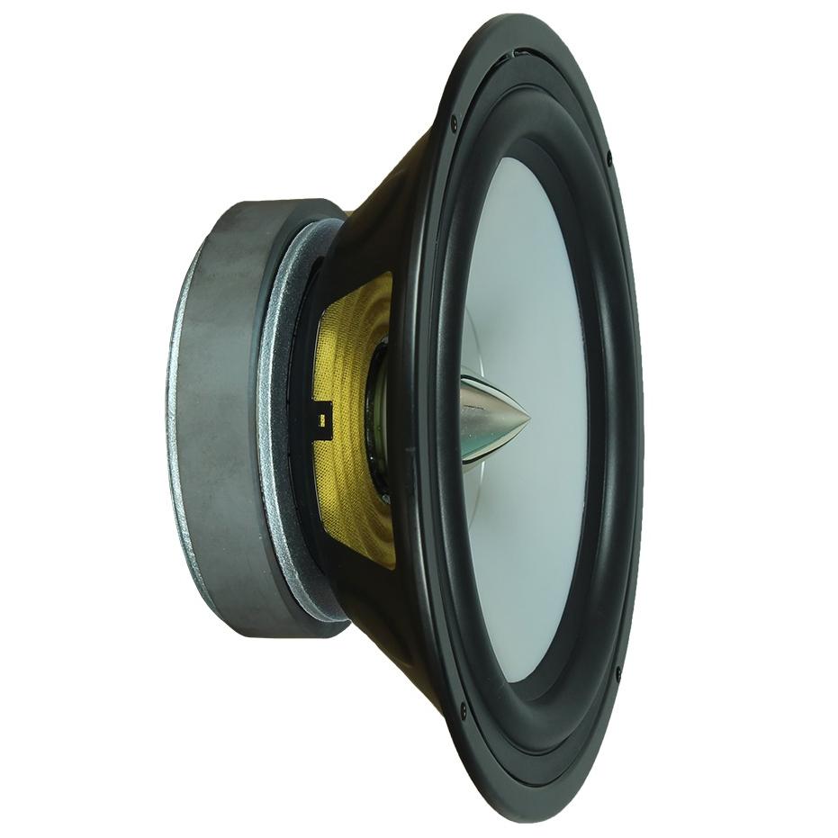 Auto speakers kopen? Bestel voordeling online! | Allekabels