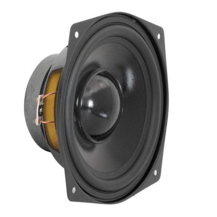 Mini versterker - HIFI Mini versterker - Zwart, Merk: Dynavox - CS-PA1 ...