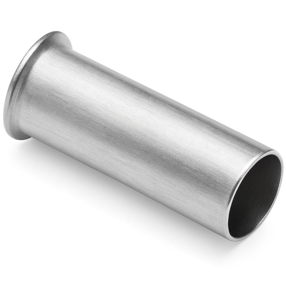 Adereindhulzen kopen, goedkope aderhuls | Allekabels.nl