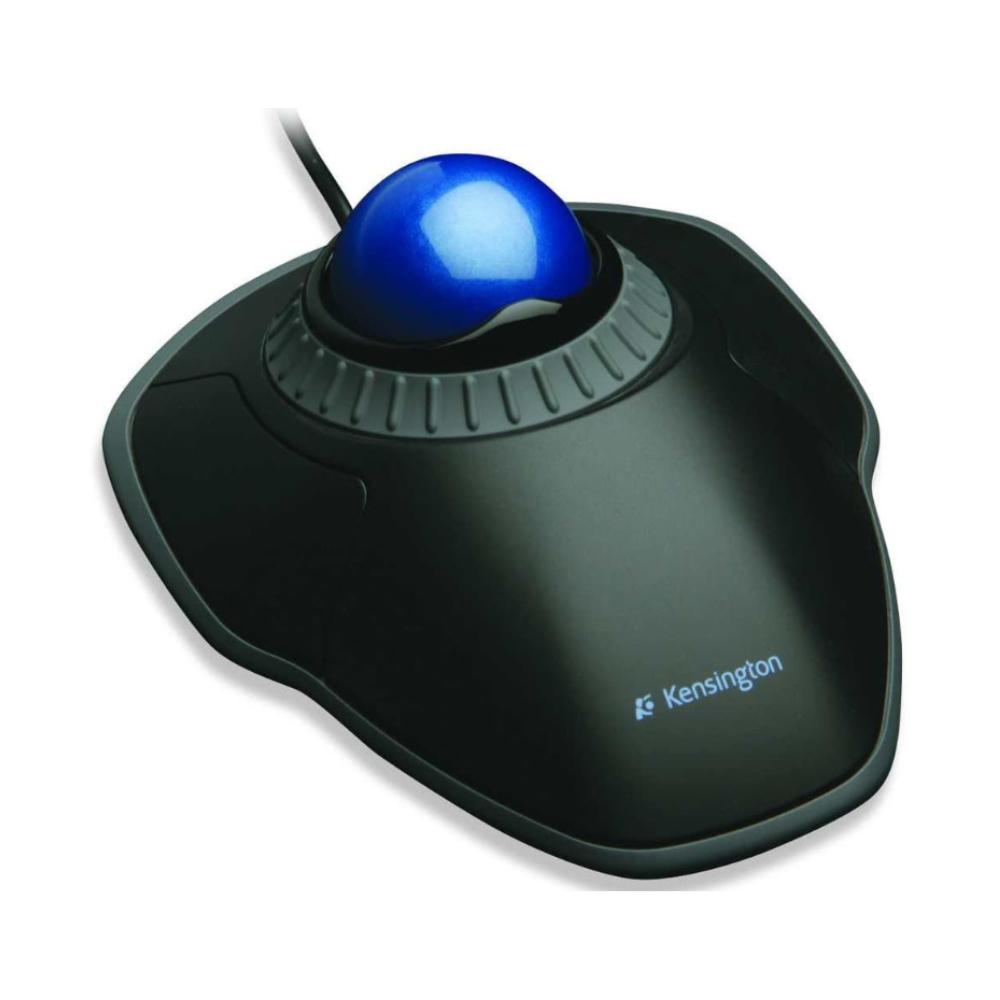 Computermuis online kopen bij dé specialist | Allekabels