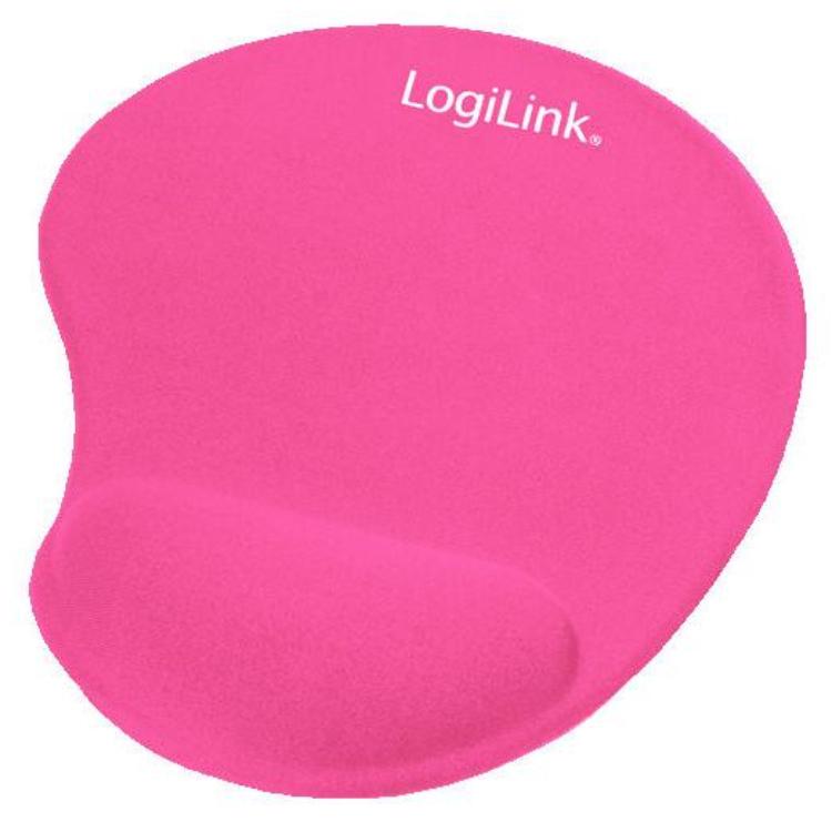 Muismat kopen bij de specialist in muismatjes - Allekabels.nl