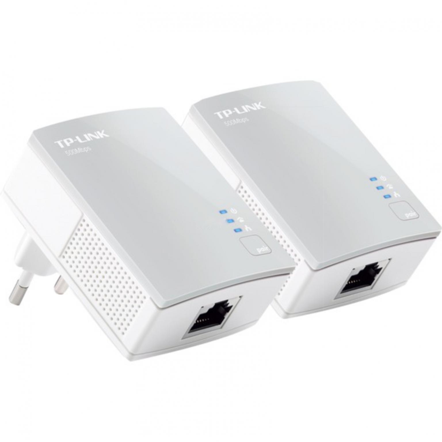 TP-Link - Aanbod Allekabels.nl