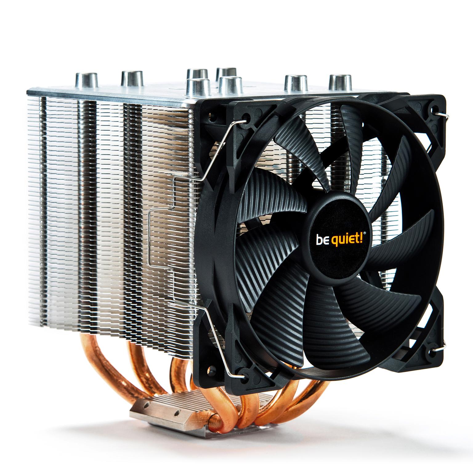 Computer koeler Winkel Online - Goedkoopste Computer koelers