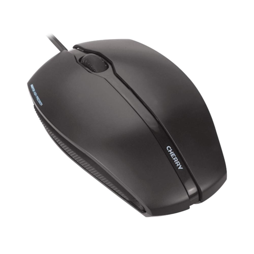 USB Muis Winkel - Goedkope USB muizen | Allekabels