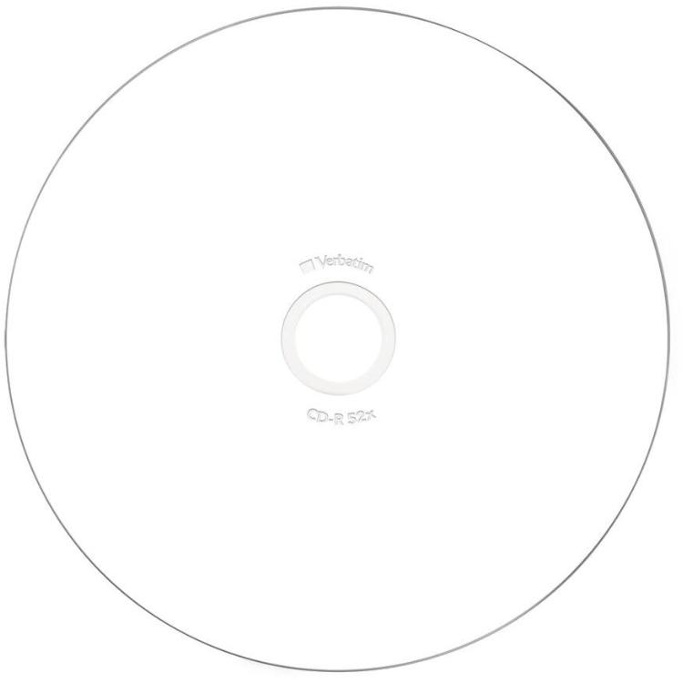 Lege dvd's Winkel Online - Goedkoopste Lege dvd's Aanbod