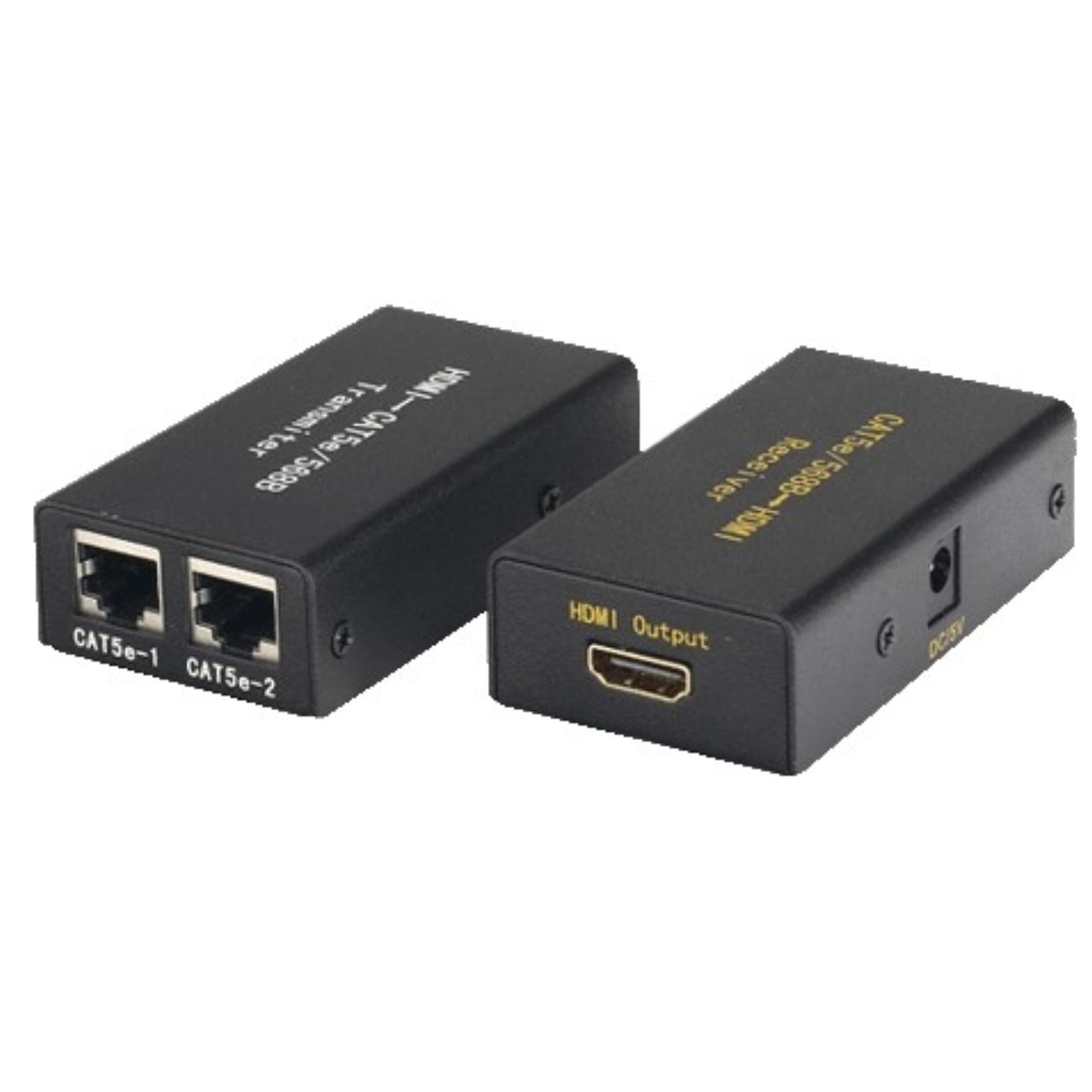 HDMI Omvormer USB naar HDMI Winkel: Bestel goedkoop uw USB naar HDMI