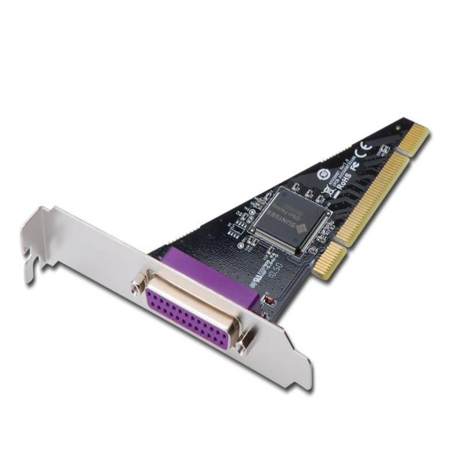 Pci kaart Winkel Online - Goedkoopste Pci kaarten