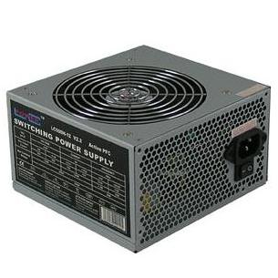 Computervoeding Winkel - Goedkope Computervoedingen