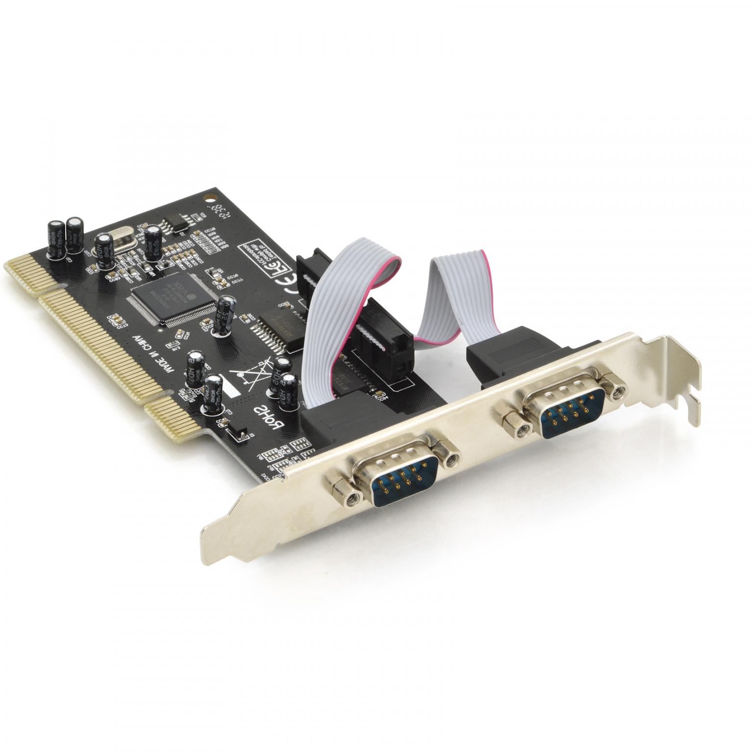 Pci kaart Winkel Online - Goedkoopste Pci kaarten