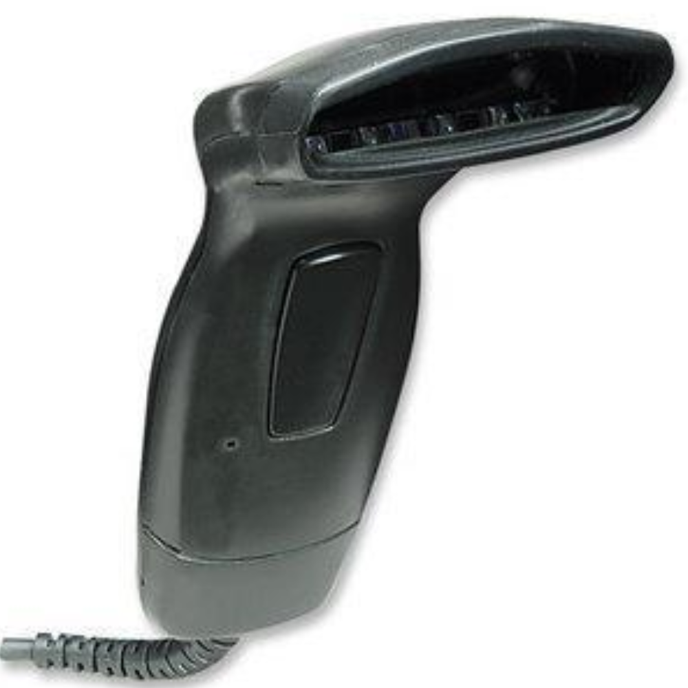 Barcode Scanner kopen bij de expert - Allekabels.nl