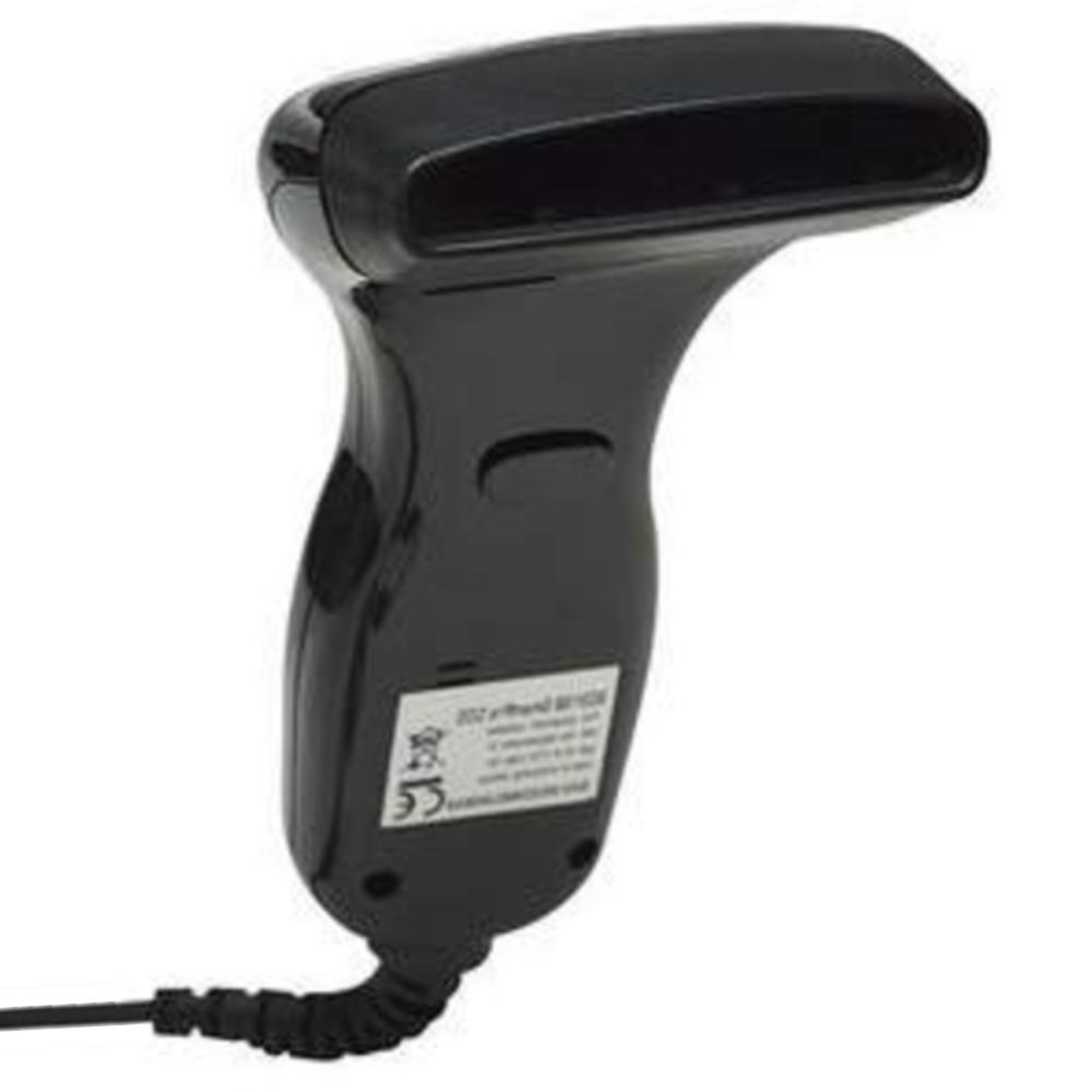 Barcode Scanner kopen bij de expert - Allekabels.nl