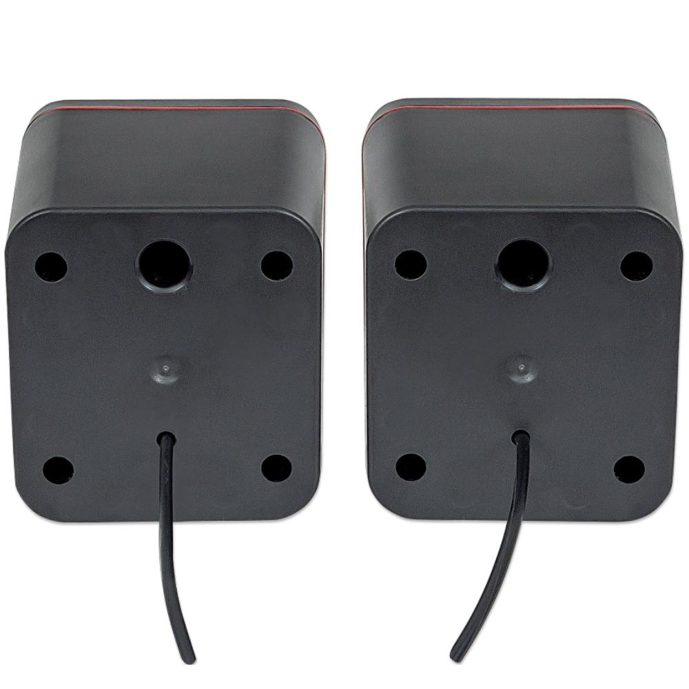 Computer luidspreker - Goedkope Computer luidsprekers